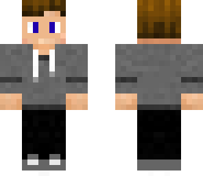 avive | Minecraft Skins