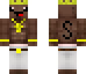 tupac | Minecraft Skins