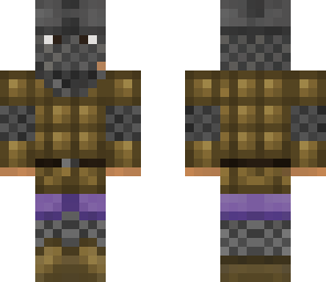 byzantine | Minecraft Skins