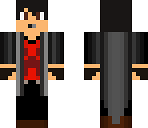 valentino | Minecraft Skins