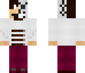 super dope | Minecraft Skins