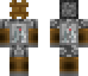 minecraft piston | Minecraft Skins