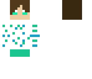 flie | Minecraft Skins