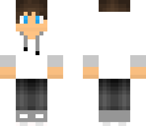 gfdfg | Minecraft Skin