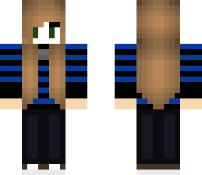 Glp | Minecraft Skins