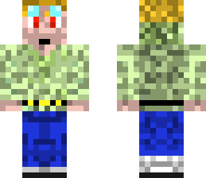 skincraft | Minecraft Skins