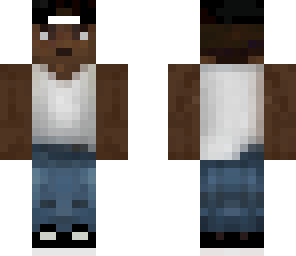 gta | Minecraft Skins