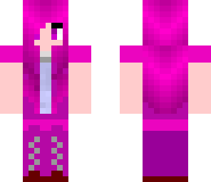 kkcomics | Minecraft Skins