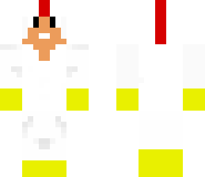 kick buttowski | Minecraft Skins