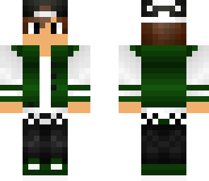 preppy boy | Minecraft Skins