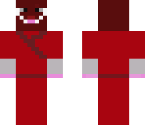 master splinter | Minecraft Skins