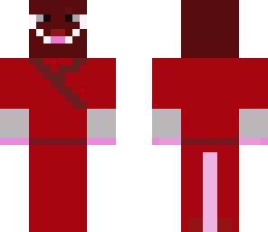 master splinter | Minecraft Skins
