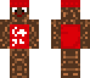 coke cola | Minecraft Skins