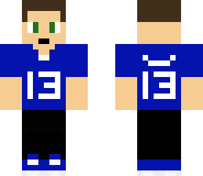 obj | Minecraft Skins