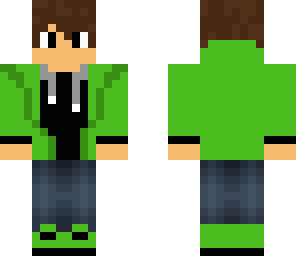 fast and furious | Minecraft Skins