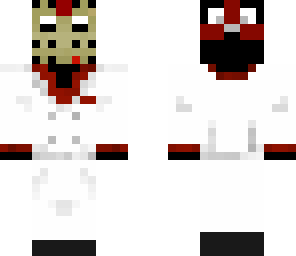 shaq | Minecraft Skins