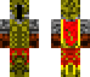 greek statue | Minecraft Skins