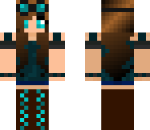 Dantdm Dantdm Dantdm Minecraft Skins