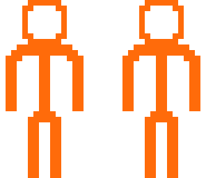 Alan Becker | Minecraft Skins