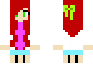 goofy skins | Minecraft Skins