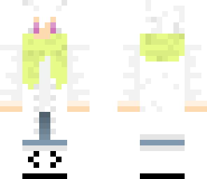 dmmd | Minecraft Skins