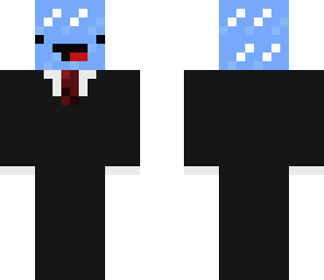 ice block | Minecraft Skins