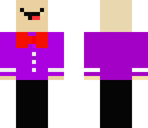 adolf | Minecraft Skins