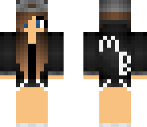 tupac | Minecraft Skins