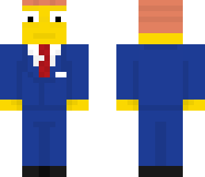 arnold schwarzenegger | Minecraft Skins