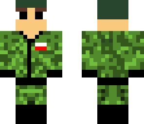 wojak | Minecraft Skins