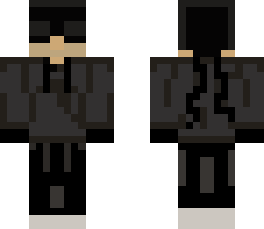 Picture Reference Minecraft Skins