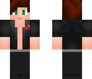 harry styles | Minecraft Skins