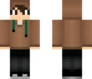 toucan | Minecraft Skins