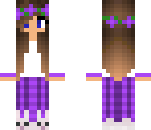 diddy | Minecraft Skins