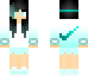 cpm | Minecraft Skins