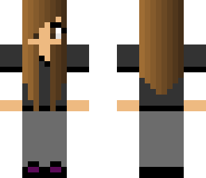 mormon | Minecraft Skins