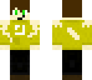 stamsite | Minecraft Skins