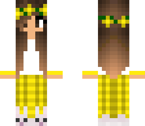 diddy | Minecraft Skins