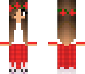 diddy | Minecraft Skins