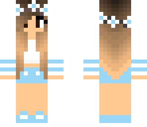 root beer | Minecraft Skins