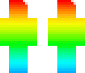 ranbob | Minecraft Skins