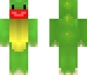 funny meme | Minecraft Skins