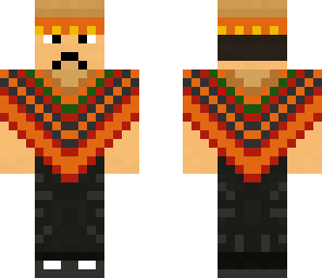 fabo skin | Minecraft Skins
