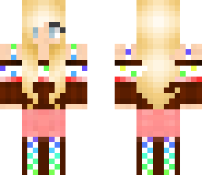 comes alive | Minecraft Skins