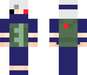 Etho | Minecraft Skins