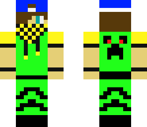 mihawk | Minecraft Skins