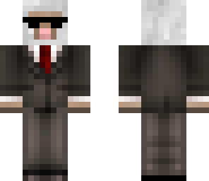 ovelha | Minecraft Skins