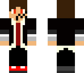 high school dxd | Minecraft Skins