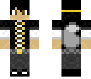 cat meme | Minecraft Skins