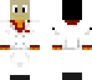 mr gamer jay | Minecraft Skins
